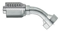 Code 62 - Flange Head 45° Elbow On Seal Fast, Inc.